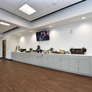 VICTORY LANE CLUB | RICHMOND RACEWAY COMPLEX